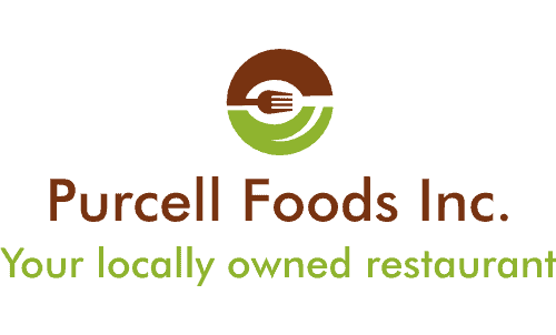 Locations – Purcell Foods